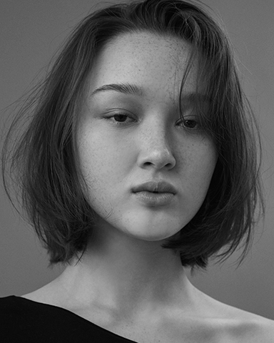 ABI – 모델 에이전시 | 한마루매니지먼트