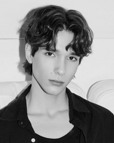 DANIIL – 모델 에이전시 | 한마루매니지먼트