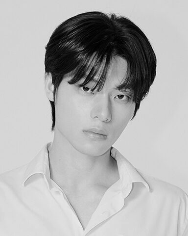 SHANPU – 모델 에이전시 | 한마루매니지먼트