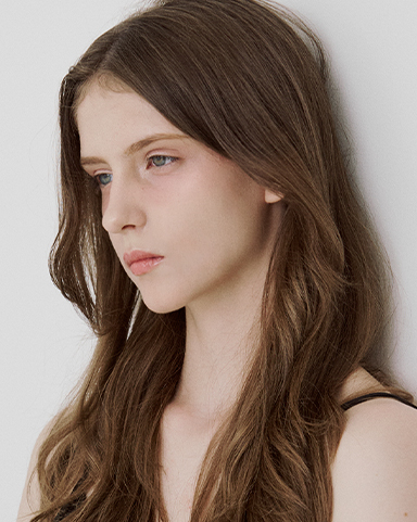 FRANKA – 모델 에이전시 | 한마루매니지먼트